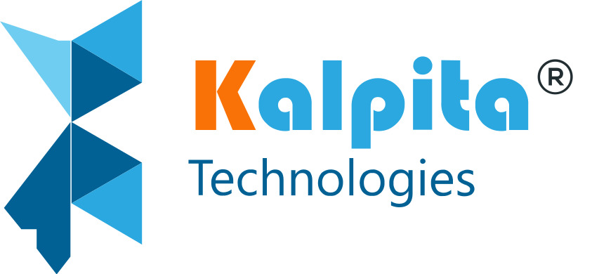 Kalpita Technologies